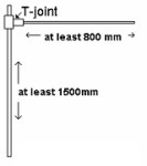 Measuring Miniature Hereford Cattle | Australian Miniature Hereford ...